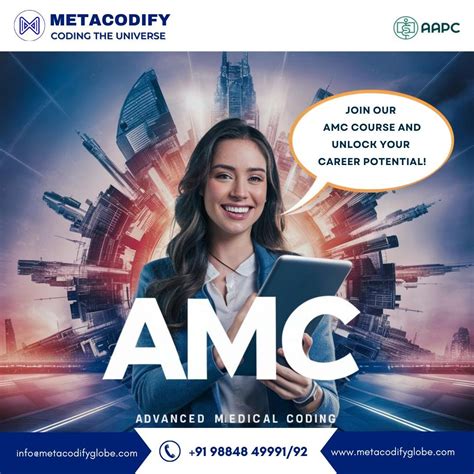 Metacodify On Linkedin Advancedlearning Medicalcoding Metacodify