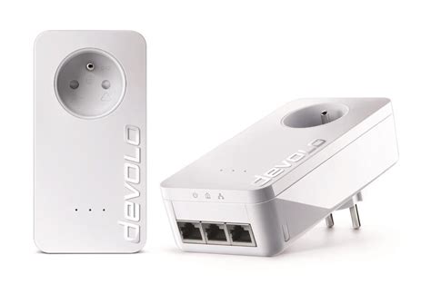 Comprendre Le Cpl Quels Avantages Et Comment Linstaller La Revue Connectée