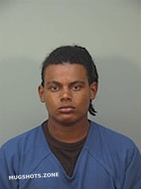 Umar Alfa Mohammed 03152023 Dane County Mugshots Zone