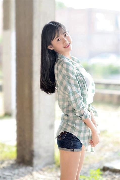 蝸牛美圖：有你相陪 便是春天 每日頭條