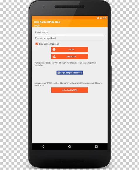 Dice App Dice Roller Android Application Software Png Clipart Android Communication Device