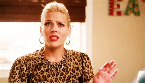 Cougar Gifs Tenor Couger Gif