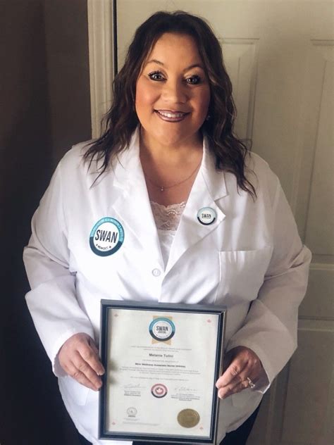 Melanie Tulini On Linkedin Looking Forward To My Graduation On May 19th At The Virtual