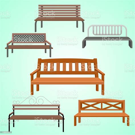 일러스트 레이 션 아이소 메트릭 디자인 인테리어 3d 벡터 가구 0명에 대한 스톡 벡터 아트 및 기타 이미지 0명 3차원 형태 가구 Istock