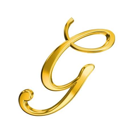 Онлайн конкурс за изобразително изкуство E Gallery