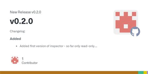 Slt Jetbrains Plugin V020 And 021 First Version Of Inspector