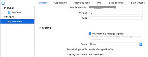 Ios IPhone Has Denied The Launch Request Stack Overflow