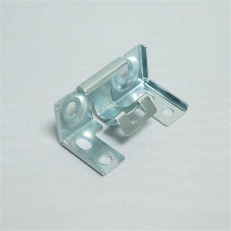 Levolor Cellular Shade Bracket 2 Levolor Repair Parts