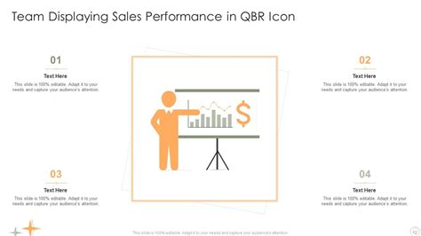 Top 10 Support Qbr Powerpoint Presentation Templates In 2025