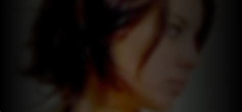Andréia Horta Nude Naked Pics And Sex Scenes At Mr Skin