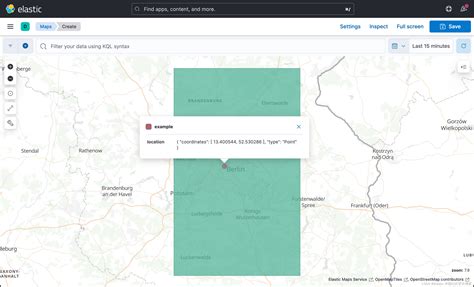 Elasticsearch：geoshape Querygeoshapequery Csdn博客