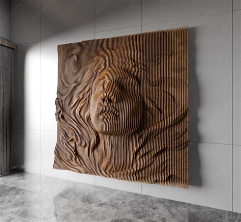 Parametric Designs Cnc Made Recently Rmachinists