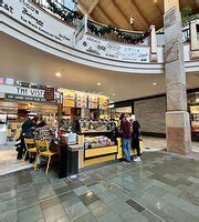 The 10 Best Restaurants Near Park Meadows Mall Updated 2023