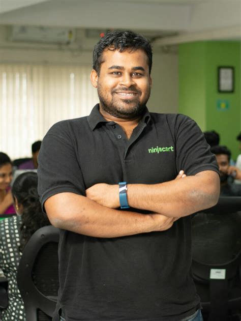 6 Startups Leading Acquisitions Game In Agritech Landscape Of India