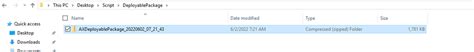 Run Custom X Scripts With Zero Downtime D365 Finance And Operation D365 Finance And Operation