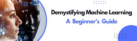 Oriana Information Technologies Llp On Linkedin Demystifying Machine