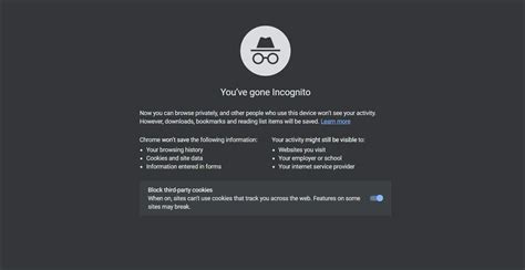 15 Ways To Fix Chatgpt An Error Occurred Network Issue Gadgets To Use