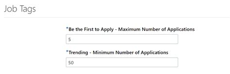 Oracle Fusion Cloud Recruiting 22d Whats New