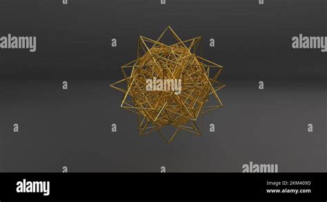 Diffuse Texture Stock Videos And Footage Hd And 4k Video Clips Alamy Diffuse Texture Stock Videos And Footage Hd And 4k Video Clips Alamy