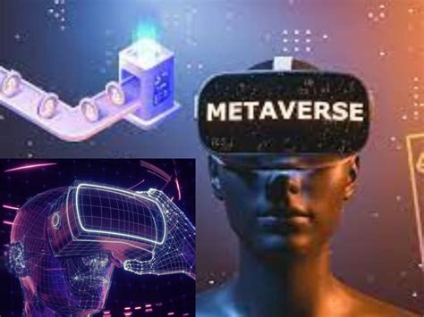 blockchain game nft marketplace crypto game metaverse and p2e game