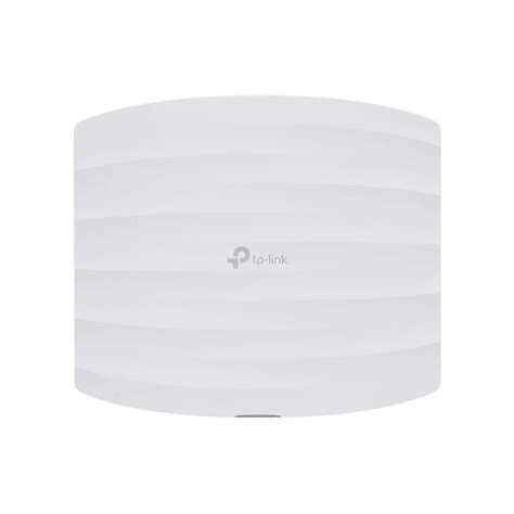 Tp Link Eap Wireless Ac Gadtech