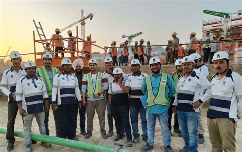 Rahul Verma On Linkedin Leighton India