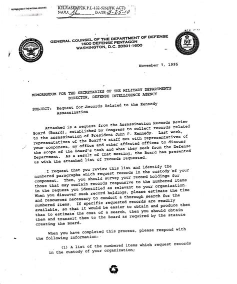 Professional Dod Memorandum Of Understanding Template Pdf Tacitproject