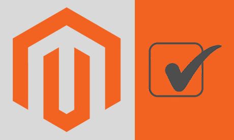 Codecia Desenvolvimento Web Magento