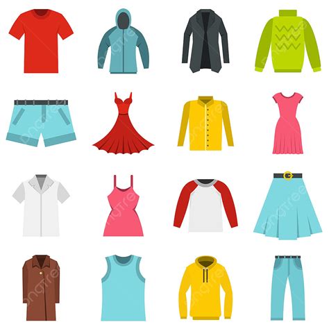 Women In Dress Clip Art