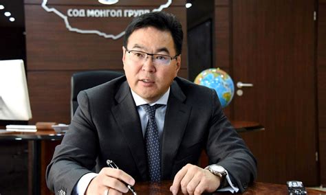 Ц Анандбазар өөрт нь хүчиндүүлснэ э баримтаар баталсан бүсгүйн бүх насны бензины хэрэглээг даана