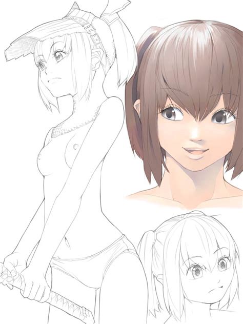 Post 226787 Ceanataur Monster Hunter