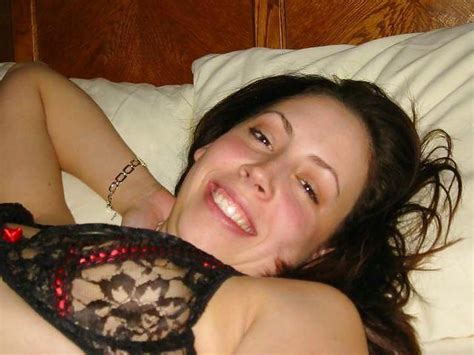 Just Me Being Me Porn Pictures Xxx Photos Sex Images 48745 Pictoa