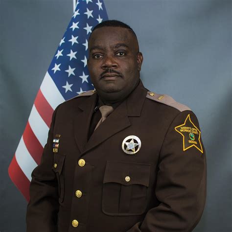 Troy Thomas Ballotready