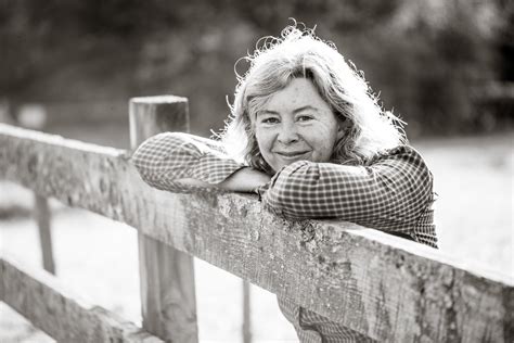 Sarah Flack About Sarah Flack