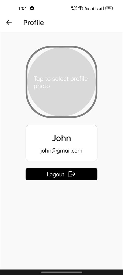 github mohit1542 chattingapp chatting app
