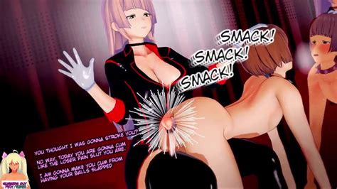 Femdom Humiliation Thisvid Com