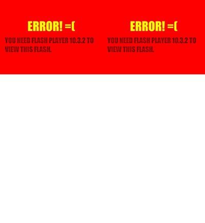 Swfchan Mario Vs Sonix X10 Swf Info Swfchan Mario Vs Sonix X10 Swf Info