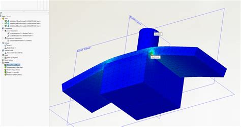Component Interactions Contact Are Ignored All Of A Sudden R