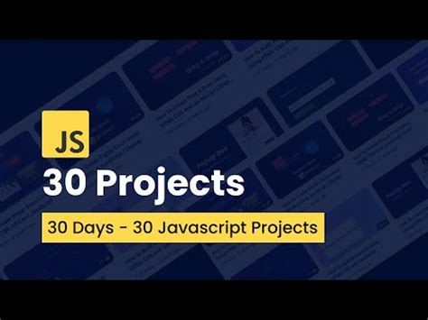GitHub RitamChakraborty Days Of JavaScript Days JavaScript Challenge Hosted By GreatStack