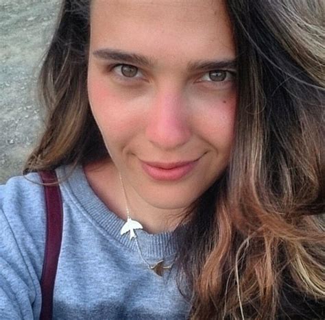 Merve Erdoğan Kimdir Kaç Yaşında Ve Nereli