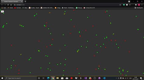 [video] saswat sahoo on linkedin javascript programming datascience webdevelopment html