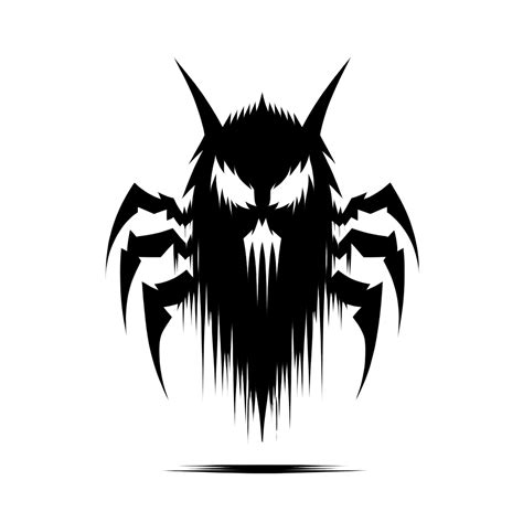 The Top 5 Vulnerabilities To Watch Out For In Information Security