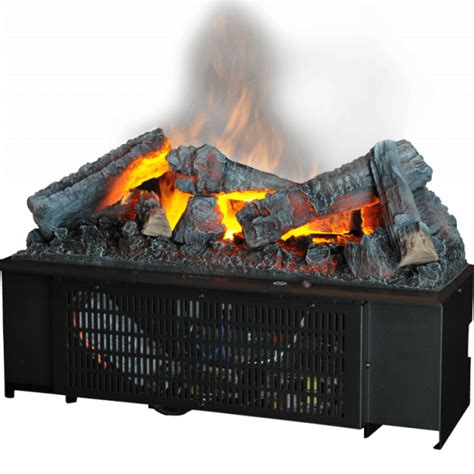 Dimplex Cassette 600 Dimplex Electric Fires