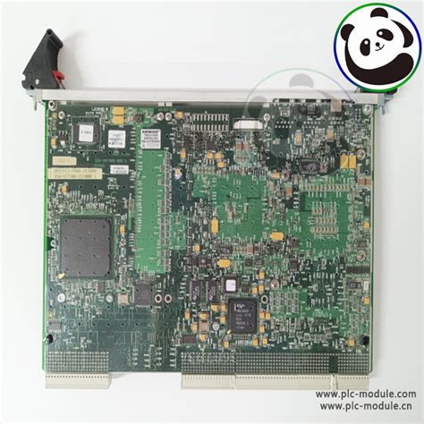 GE IS230TBAIH2C Analog Output Board Xiongba Automation