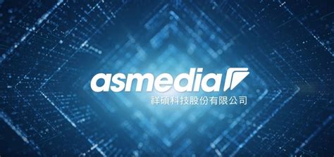 祥碩面臨千元保衛戰 美系外資力挺「加碼」、目標價上看2100元 Ettoday財經雲 Ettoday新聞雲
