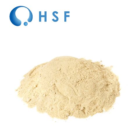 China Modified Soybean Lecithin Powder Factory Manufacturers Supplier And Producer Products