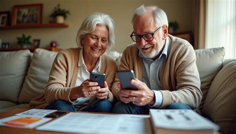 Consumer Cellular Reviews Hidden Costs And Coverage Gaps You Need To Know Resource For