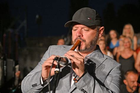 Општина Битола Општина Битола официјална страница