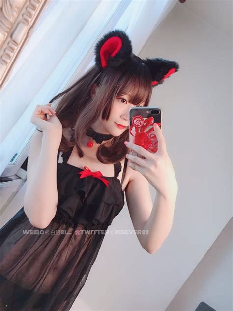 白银81 手机自摄150p 本子云