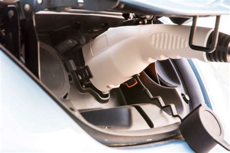 String Of Ev Crashes In California Raises Serious Questions Mary Alexander And Associates